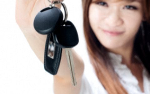 Courses – 1st Gear Driving School